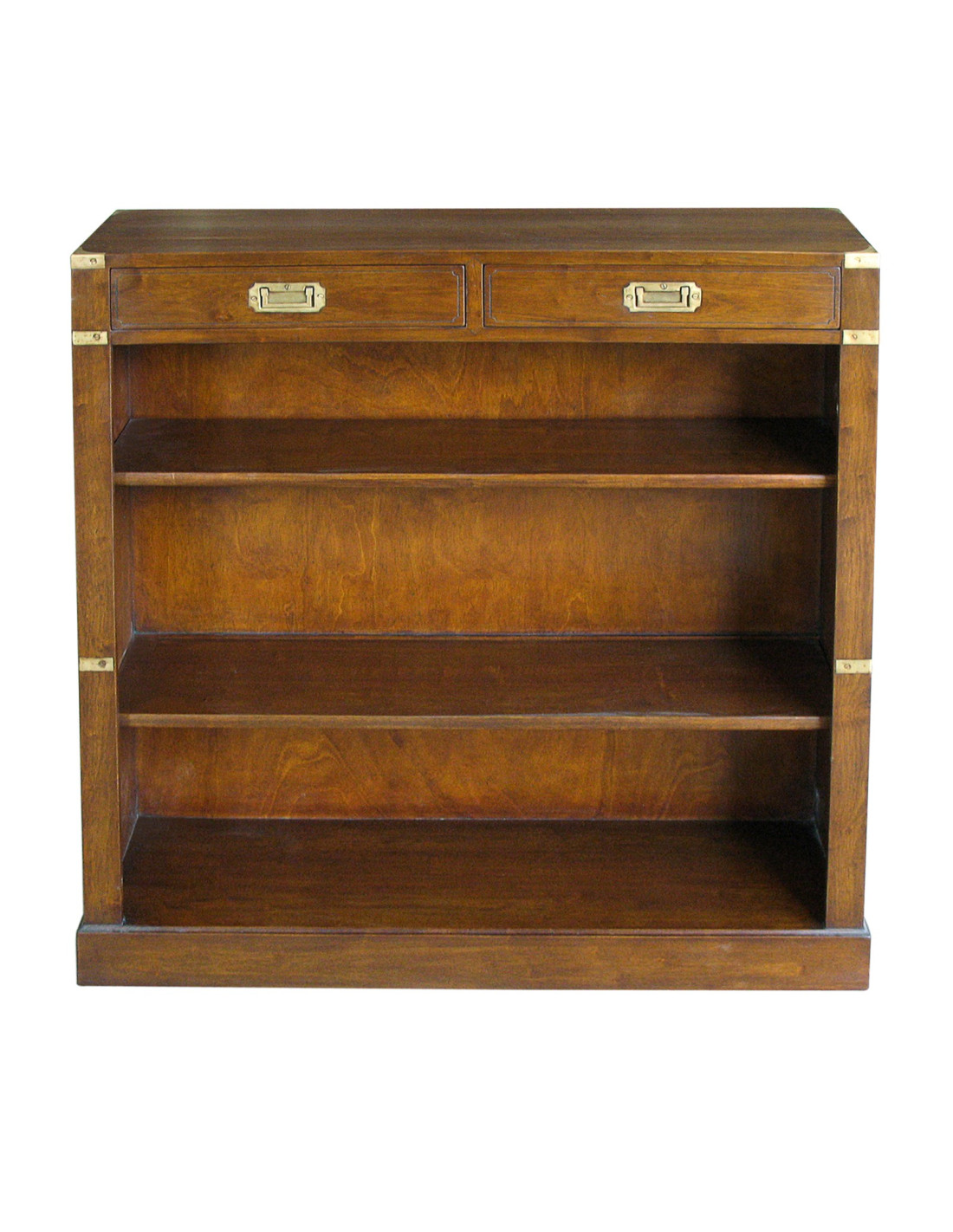 Côté Loges | Bibus Magellan grand modèle bois massif